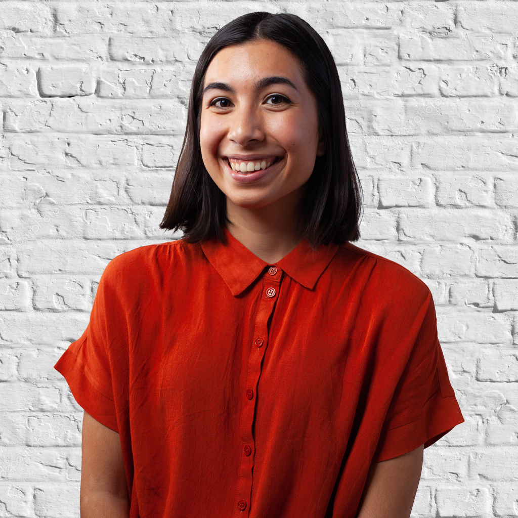 Cadence Calixto | Credential Engine