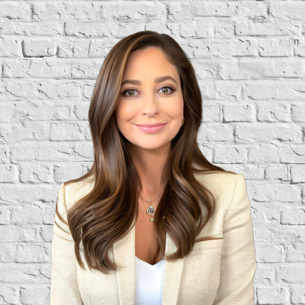 Jillian Scholten | Credential Engine