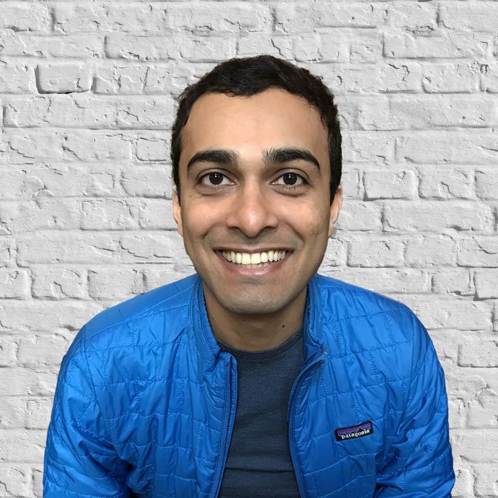 Rohit Joy | Credential Engine