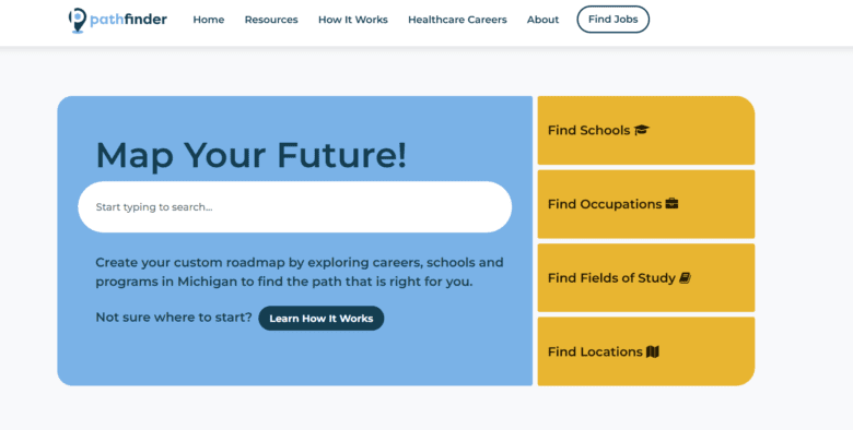 Solution Spotlight | Credential Engine