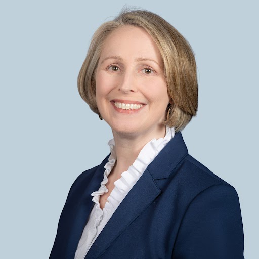 Jennifer Engle | Credential Engine